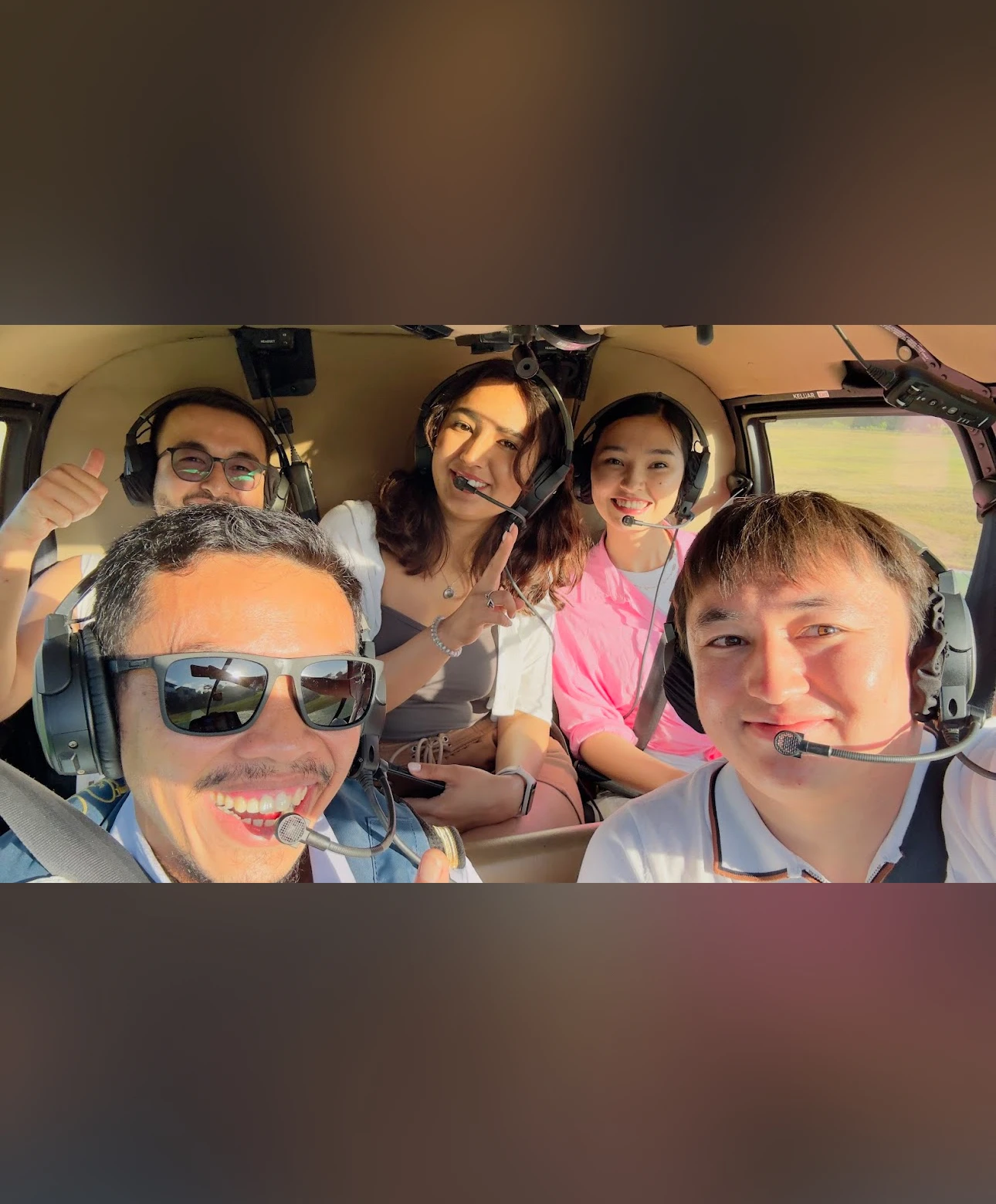 Sadriddin Mukhiddinov